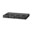 RUGGEDCOM RX1501 Ethernet Switch | Siemens Layer 2 Layer 3 Router