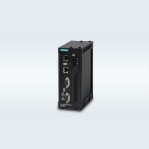 Siemens Ruggedcom RS900 Compact Ethernet Switch