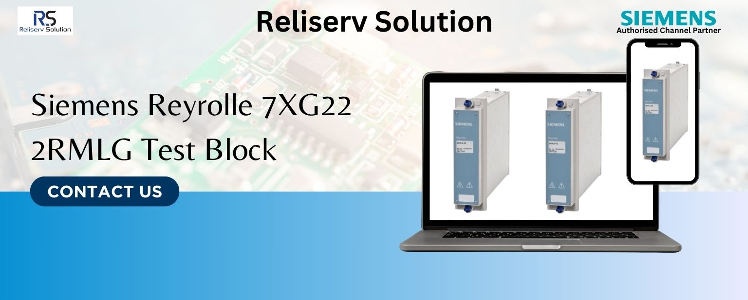 Siemens Reyrolle 7XG22 Suppliers : Unveiling the Functions