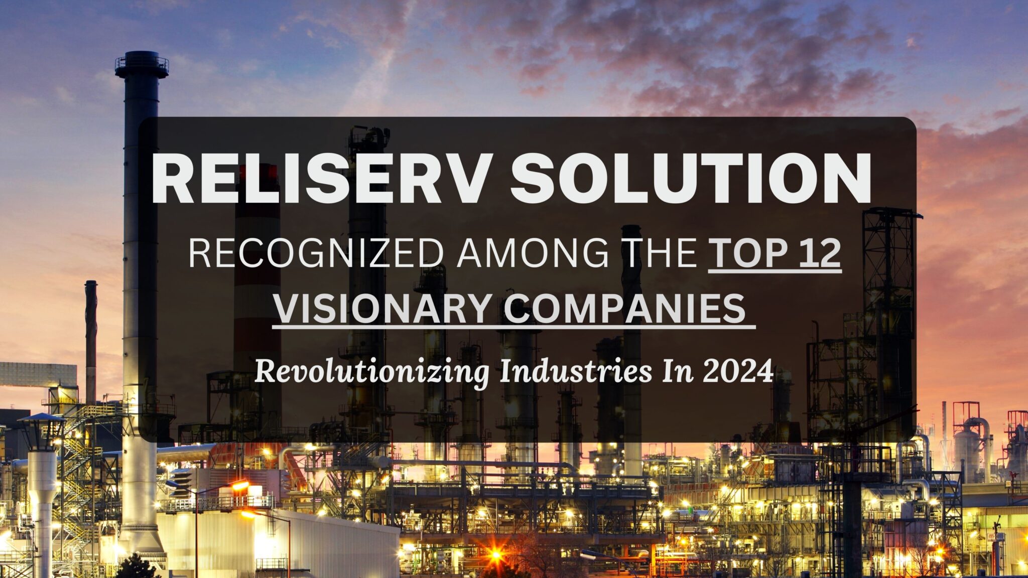 Distributor,Dealer,Supplier of Siemens Relays,Ruggedcom,Breaker Spare